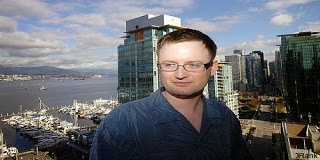 electronics shopping and electronics