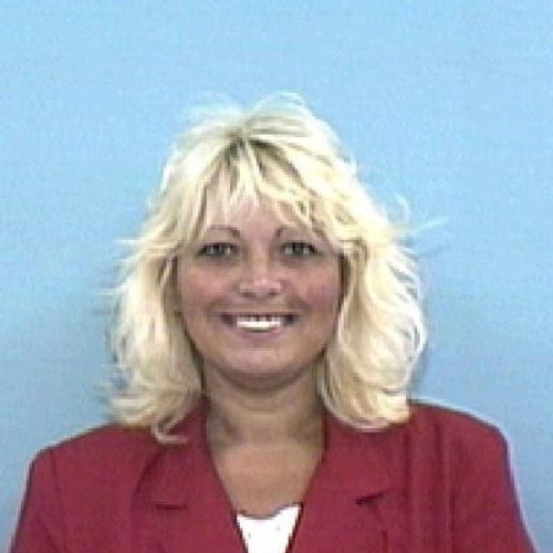 AMERICAN CRIME - Cases, Missing Persons, & Justice: Arrests made in ...