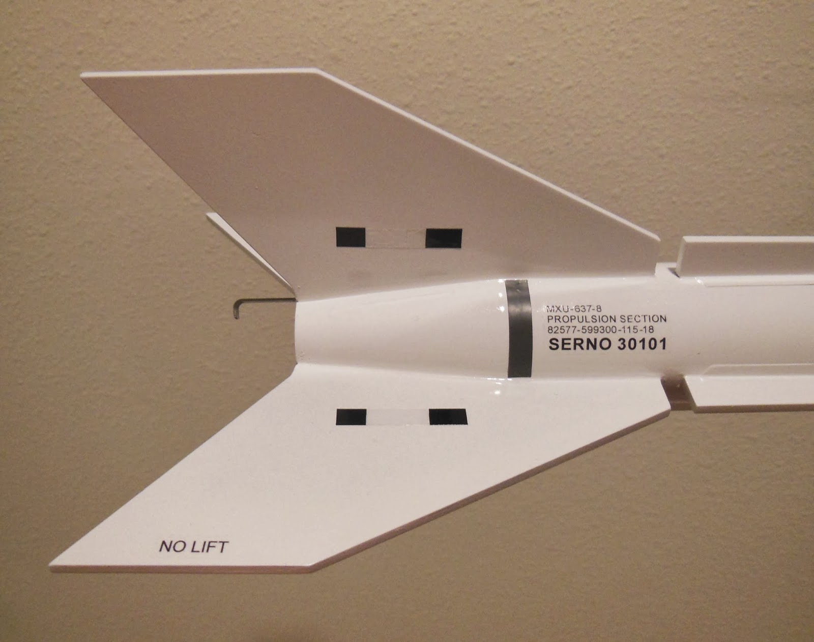 Best Model Rocket Fin Designs At Hannah Colquhoun Blog