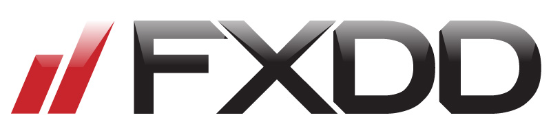 Fxd Logo
