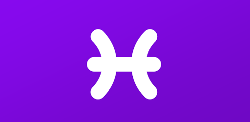ჰოროსკოპი - horoskopi Android App