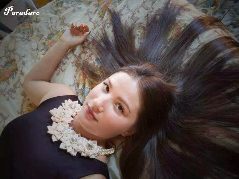 Daš griz, liz?! - whattafashion.com