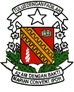 SK MARIAN CONVENT, IPOH: SEJARAH SEKOLAH