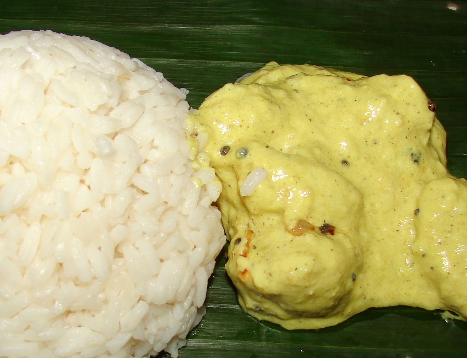 Kurukku Kaalan