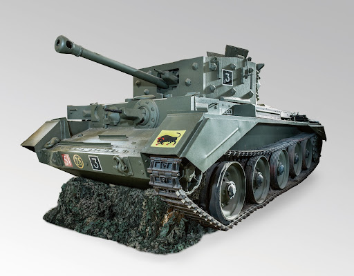 Batalla de la Línea Sigfrido — Google Arts & Culture