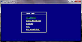Foxpro 2-6 -say picture - timesmaha