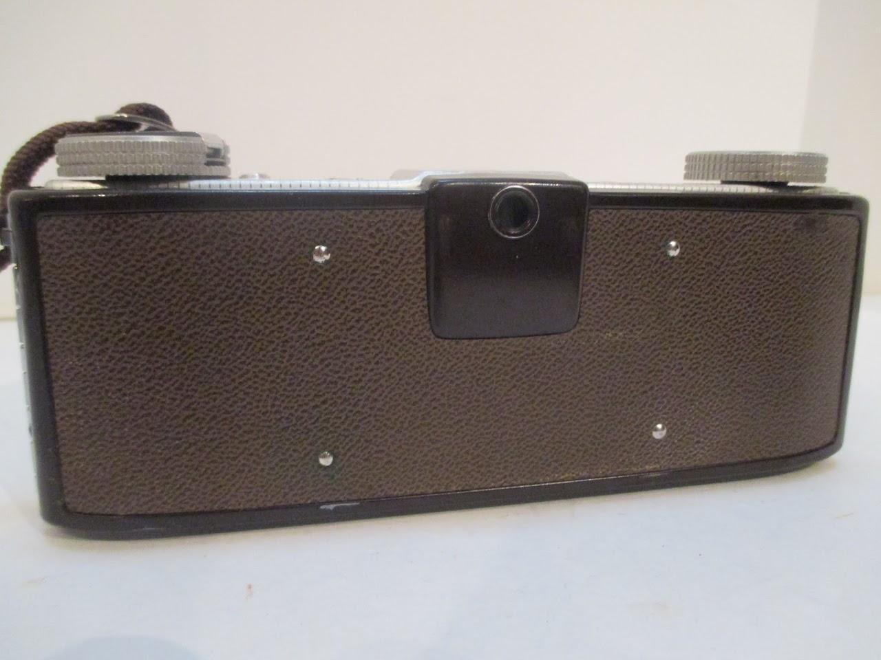 Vintage Kodak Stereo Camera