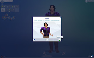 The Sims 4: the game failed to load (error code 102) - Pinguïntech