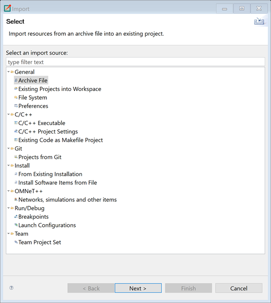 Omnet Framework And Linking Crypto Stack Overflow