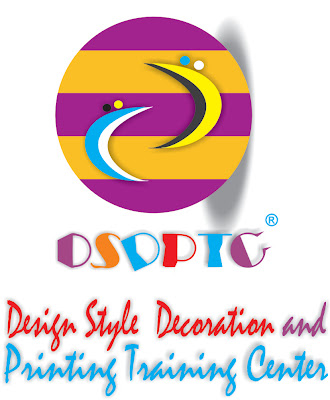 Aktel Maxis Corporation Co.,Ltd