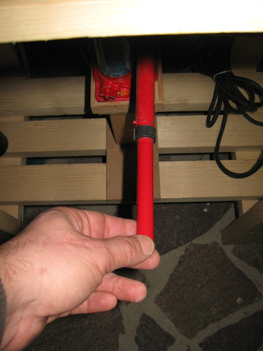 Macchine ed elettroutensili :: Hitachi M12ve O Freud Ft2200vce