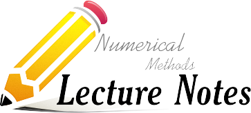 Anna University Numerical Methods Pdf Version Vidyarthiplus V