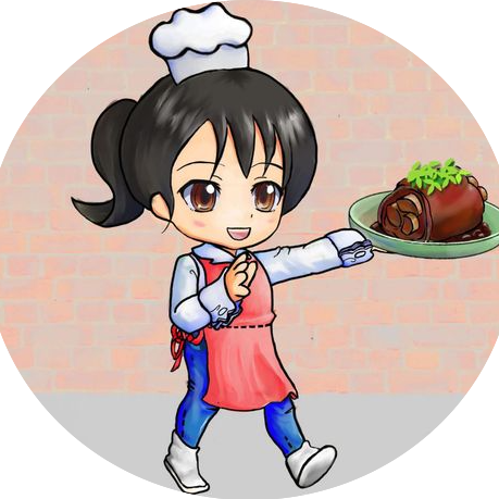 yu ting Chu 的檔案 - Hahow 好學校