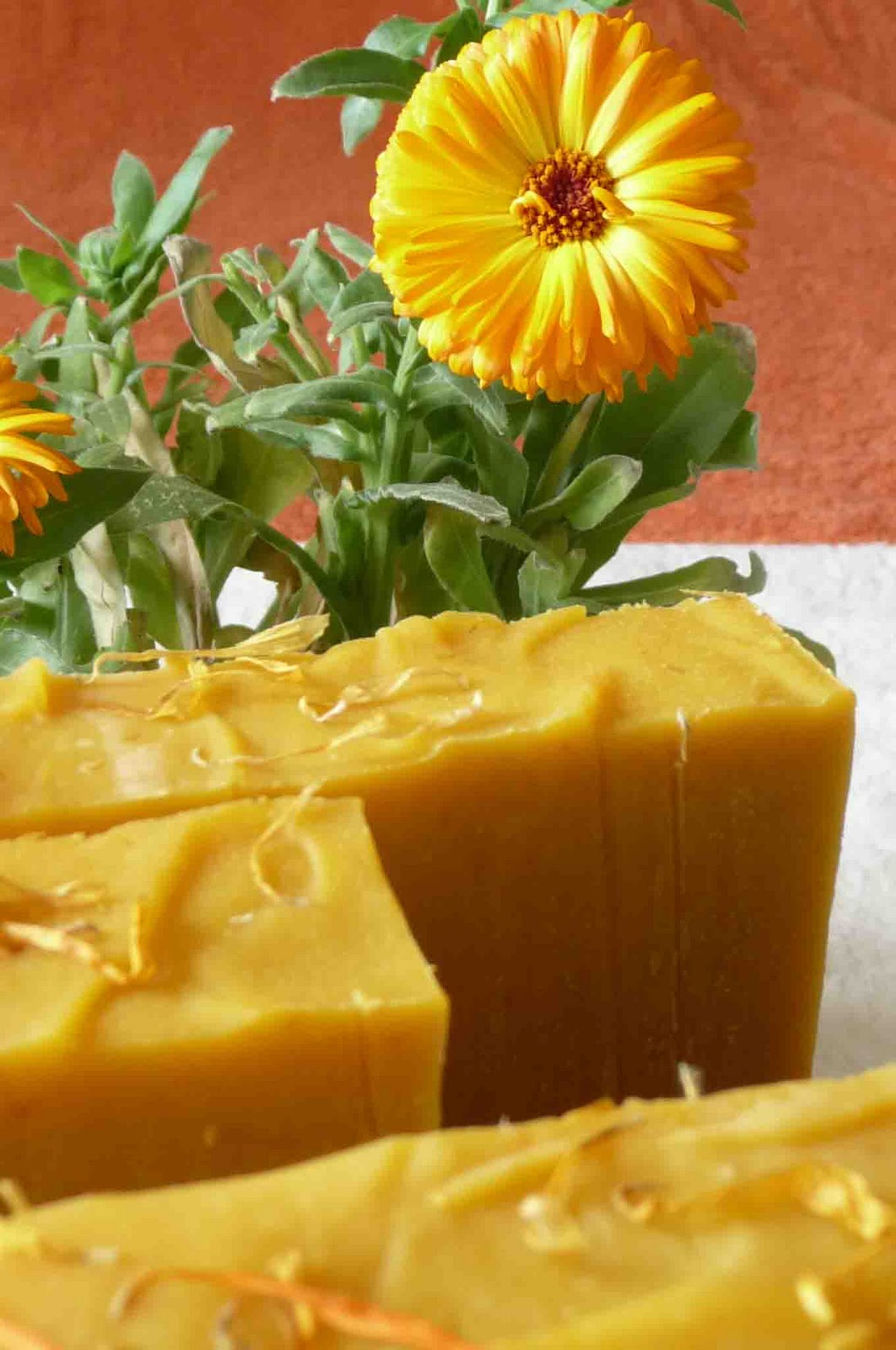 Estos son los jabones artesanos de... LA CAJITA DE MADERA: Jabón de ...