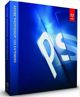Adobe Photoshop CS5 Extended - Portable - ..:: All Tutoriall
