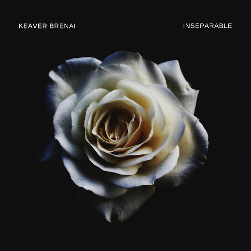 Inseparable - YouTube Music