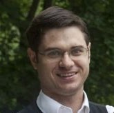 Jonathan Jessup - Age, Phone Number, Address, Contact Info, Public ...