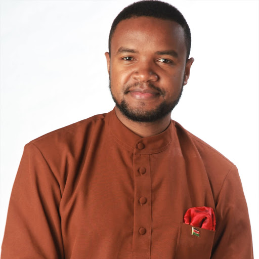 4 MOST HANDSOME KENYAN NEWS ANCHORS TODAY – judemakena