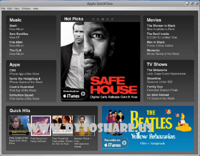 Quicktime Pro Version 7 6 6 Serial Instructionarmor