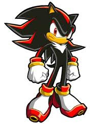 La Vida De Angela Ducio The Hedgehog