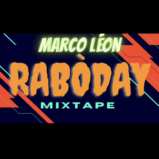 Raboday (men Koze) Mixtape - YouTube Music