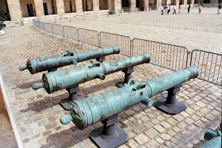 This Is How She Fight Start Bully