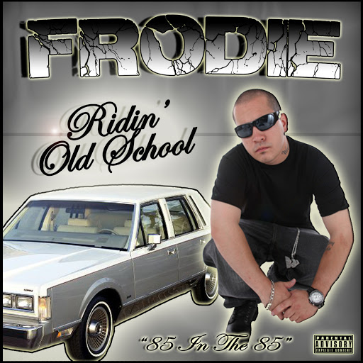 I'm Here You're There (feat. Reg Machine, OverTime) - YouTube Music