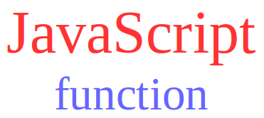 Tutorial Javascript Part 6 Menggunakan Function