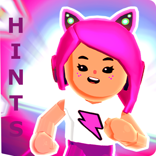 About: Hints pxxd - guide explore universe (Google Play version ...