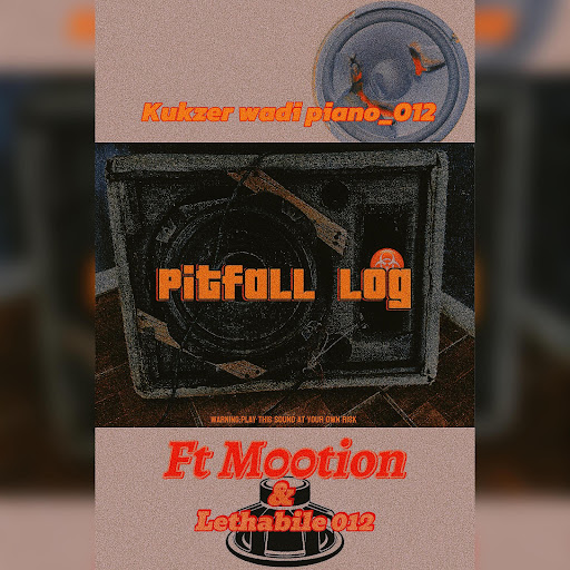 Pitfall Log (feat. M00tion & Lethabile 012) - YouTube Music