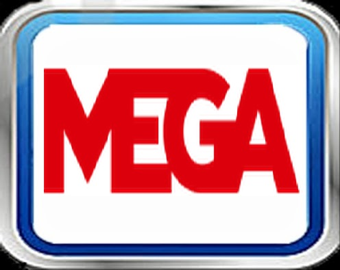 Ver Canal Mega Espana Online Gratis - cinecorva