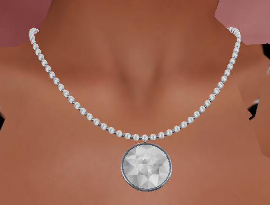 Second Life Scavengers: Diamond is Mine Hunt