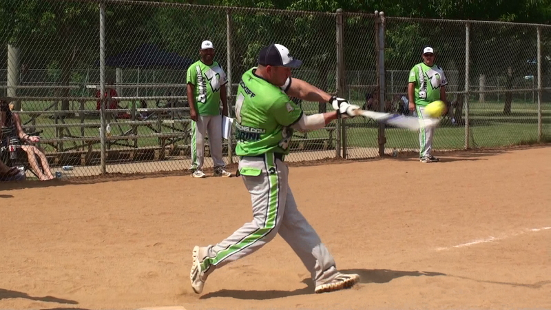 Adam Rockoff - www.softballcenter.comwww.softballcenter.com