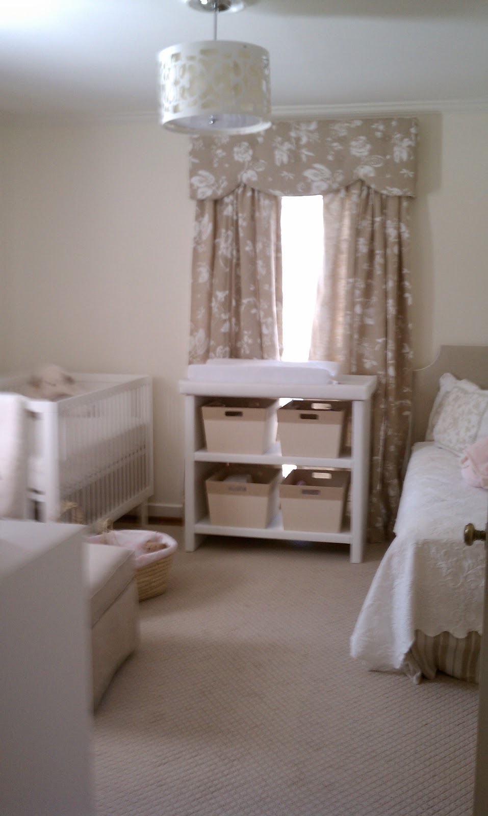 Elizabeth Miles Design