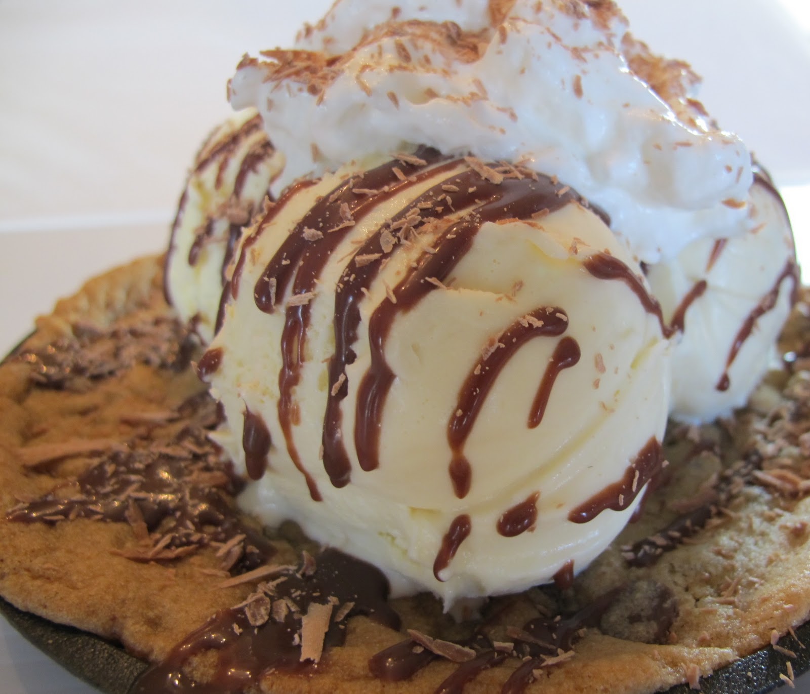 Have You Ever Had A Skookie? - Purple Chocolat Home