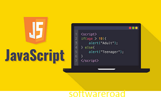 What Is Java Script Explained