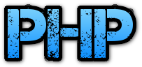How To Choose The Right Php Framework For Your Next Project Fromdev