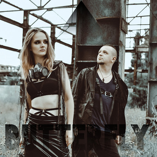 Butterfly - YouTube Music