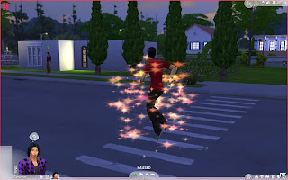 The Sims 4: the game failed to load (error code 102) - Pinguïntech