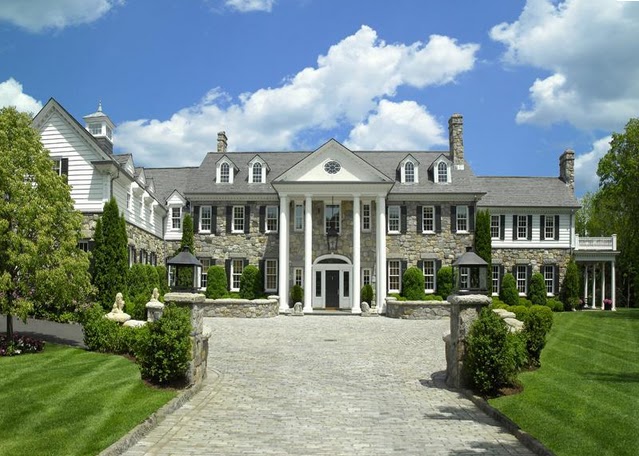 My Life...: febrero 2011