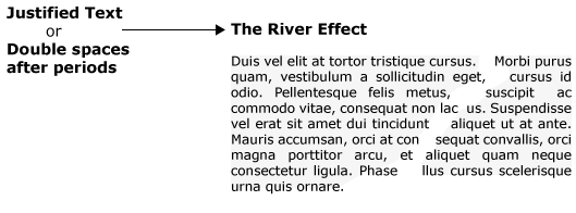 Handwriting Practice 2016: Week 19 (MAY 9-15) : r/Handwriting