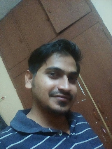 Prabhat Ranjan Singh | 0 Posts | Sportskeeda