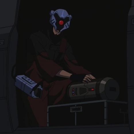 Professor Ojo Alchetron The Free Social Encyclopedia