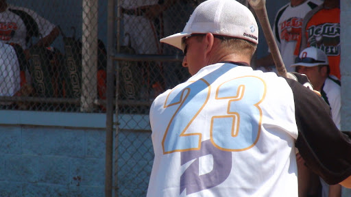 2011 USSSA 'B' World Tournament Recap - www.softballcenter.comwww ...