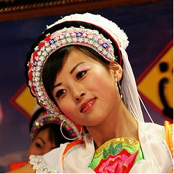 Gnuplot Surprising Crop Picture Using Gnuplot