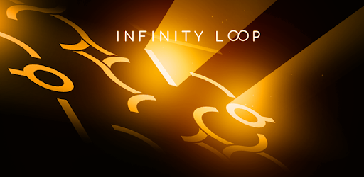 ∞ Infinity Loop - Apps on Google Play
