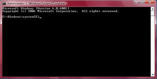 New Edition Pengenalan Debug Dalam Assembler