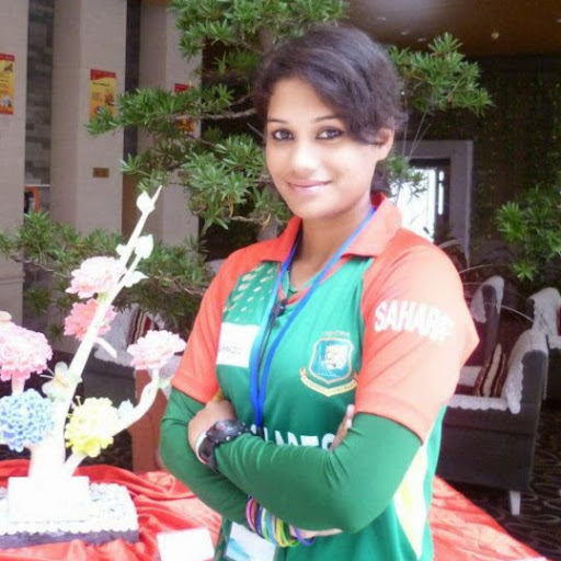 Jahanara Alam - Alchetron, The Free Social Encyclopedia