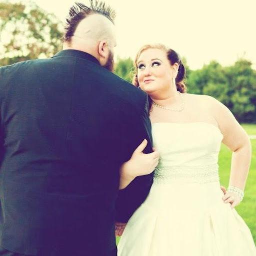 Evp Queen Mary First Class Swimming Pool Youtube