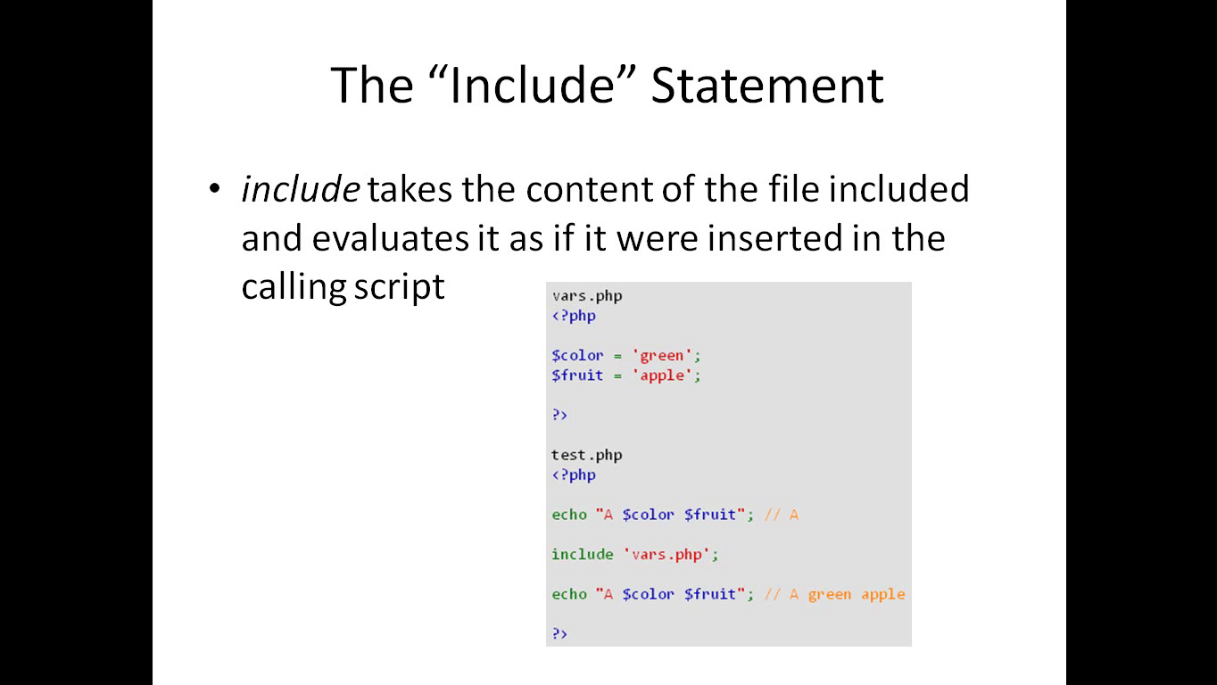 Free Learn Php In 14 Days And More Php Tutorial